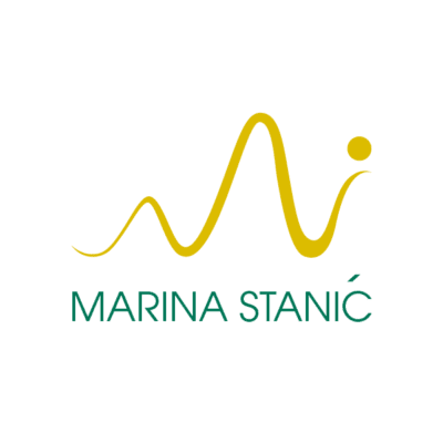 active with Marina Stanic Personal Training und Sport Ingolstadt